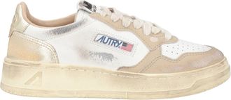Autry SCHUHE - Sneakers auf YOOX.COM