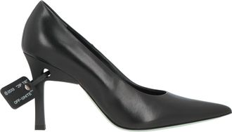 Off-white SCHUHE - Pumps auf YOOX.COM