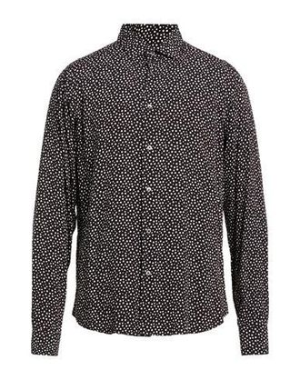 Deuxieme Shirt TOPS - Chemises sur YOOX.COM