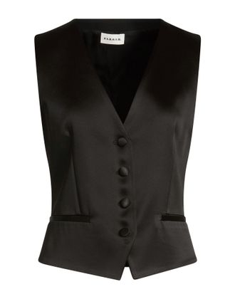 P.A.R.O.S.H. ANZ&Uuml;GE und CO-ORDS - Couture-Westen auf YOOX.COM