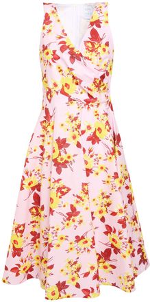 Sara Roka KLEIDER - Midi-Kleider auf YOOX.COM