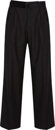 Tagliatore HOSEN & R&Ouml;CKE - Hosen auf YOOX.COM