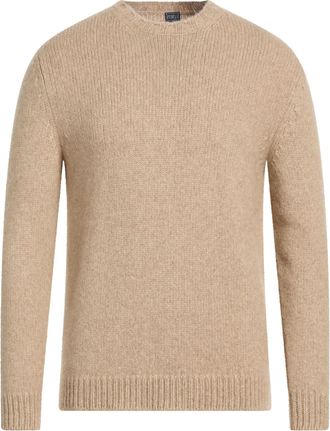 Fedeli STRICKWAREN - Pullover auf YOOX.COM