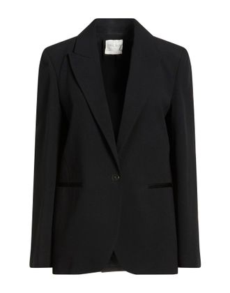 Forte_Forte ANZ&Uuml;GE und CO-ORDS - Blazers auf YOOX.COM
