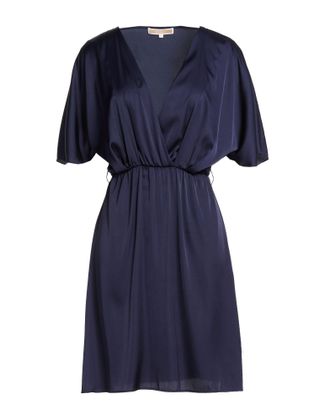 Kocca KLEIDER - Mini-Kleider auf YOOX.COM