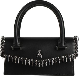 Patrizia Pepe TASCHEN - Handtaschen auf YOOX.COM
