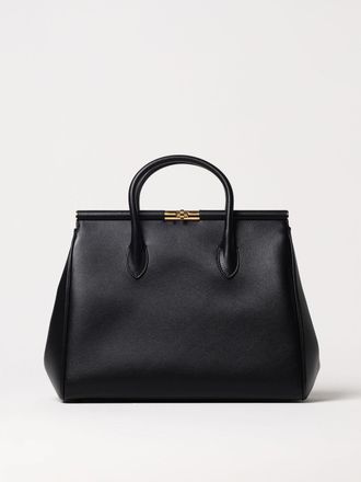 Dolce & Gabbana Handtasche DOLCE & GABBANA Damen Farbe Schwarz