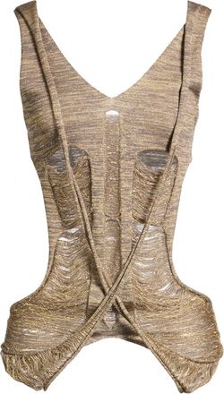 Rick Owens TOPS - Tops auf YOOX.COM