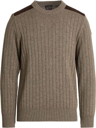 Paul & Shark STRICKWAREN - Pullover auf YOOX.COM