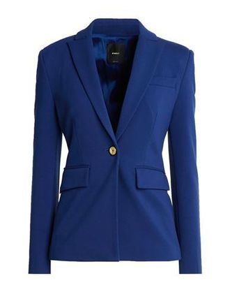 Pinko Ensembles et coordonn&eacute;s - Blazers sur YOOX.COM