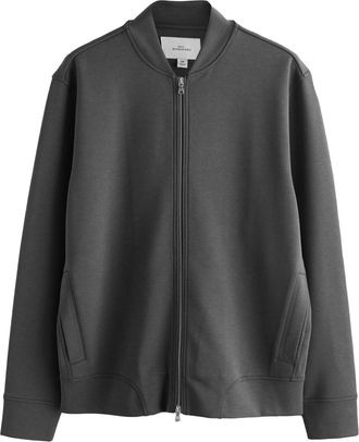 Next Jacke
