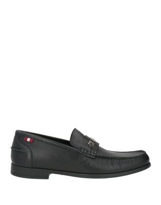 Bally SCHUHE - Mokassins auf YOOX.COM
