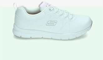 Skechers 108214EC
