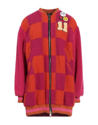 De Hart JACKEN & MÄNTEL - Jacken und Anoraks auf YOOX.COM