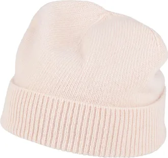 Roberto Collina ACCESSOIRES - M&uuml;tzen & H&uuml;te auf YOOX.COM