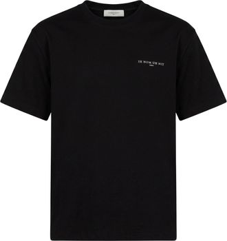 Ih Nom Uh Nit TOPS - T-shirts auf YOOX.COM