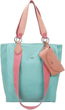 Fritzi Aus Preußen Izzy02 Canvas Pooly, Shopping Femmes, Einheitsgröße