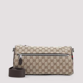 Gucci Sac de sport Gucci