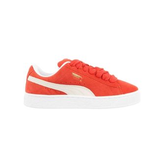 Puma Puma, Damen, Schuhe, Orange, 40 EUGr&ouml;&szlig;e