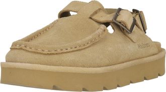 Clarks Sandalen Meare Easy
