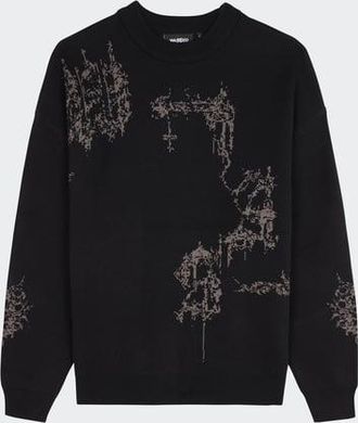 Wasted Pull - Taille XL