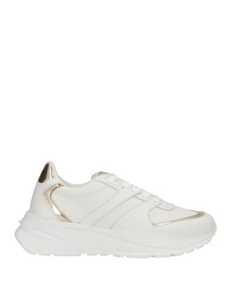Emporio Armani SCHUHE - Sneakers auf YOOX.COM