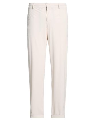 Barba HOSEN & R&Ouml;CKE - Hosen auf YOOX.COM