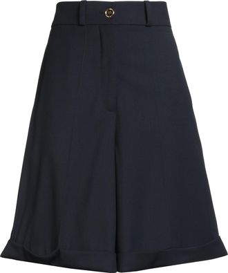 Patou HOSEN & R&Ouml;CKE - Shorts & Bermudashorts auf YOOX.COM