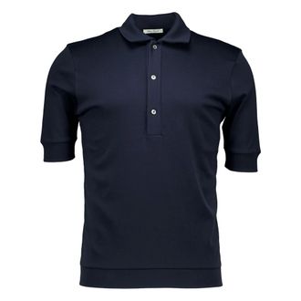 Stefan Brandt Herren, Oberteile, Blau, XLGr&ouml;&szlig;e