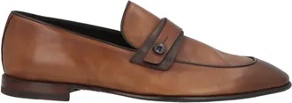 BARRETT SCHUHE - Mokassins auf YOOX.COM