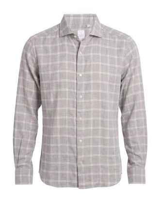 Mastai Ferretti TOPS - Hemden auf YOOX.COM