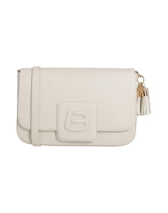 La Fille Des Fleurs TASCHEN - Umh&auml;ngetasche auf YOOX.COM