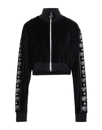 Chiara Ferragni TOPS - Sweatshirts auf YOOX.COM