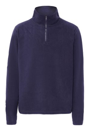 Dreimaster Pullover Yepa