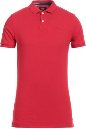 Superdry TOPS - Poloshirts auf YOOX.COM
