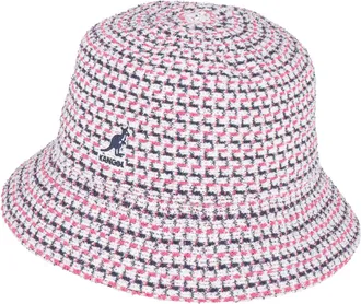 Kangol ACCESSOIRES - M&uuml;tzen & H&uuml;te auf YOOX.COM
