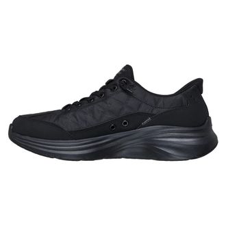 Skechers Herren, Schuhe, Schwarzk, 47 1/2 EUGr&ouml;&szlig;e