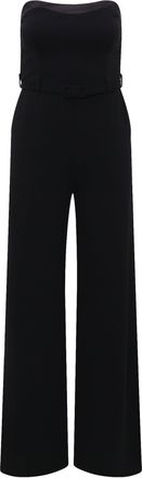 Vera Mont Jumpsuit