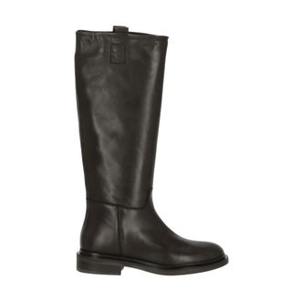 Julie Dee Iw525 Bottine - Femme - Chaussures - Brun - Taille: 38 EU