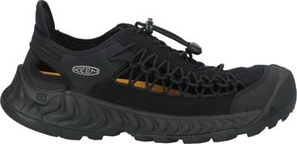 Keen SCHUHE - Sneakers auf YOOX.COM