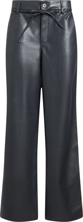 Only HOSEN & R&Ouml;CKE - Hosen auf YOOX.COM