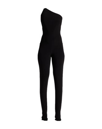 Norma Kamali OVERALLS - Jumpsuits auf YOOX.COM