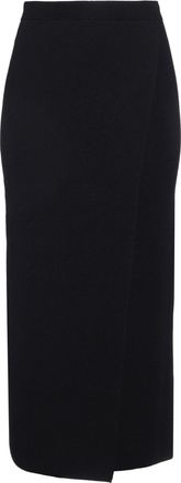 Max Mara HOSEN & RÖCKE - Maxi-Röcke auf YOOX.COM