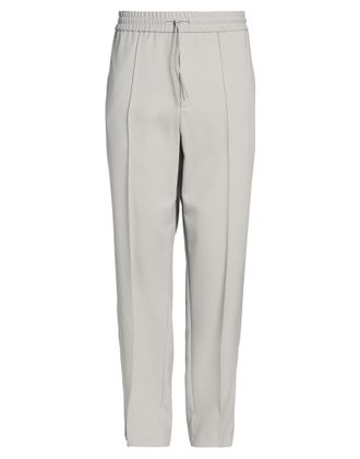 Emporio Armani HOSEN & R&Ouml;CKE - Hosen auf YOOX.COM