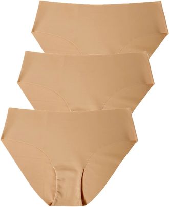 Nina Von C. Slip Secret Soft & Shape