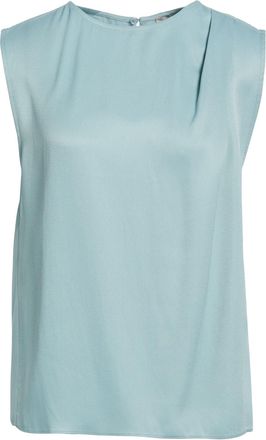 Twin-Set TOPS - Tops auf YOOX.COM