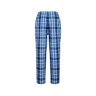 Polo Ralph Lauren Pantalon de pyjama