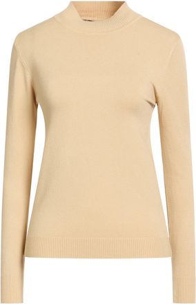 ALV by Alviero Martini STRICKWAREN - Rollkragenpullover auf YOOX.COM