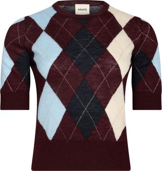 Khaite STRICKWAREN - Pullover auf YOOX.COM