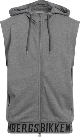 Dirk Bikkembergs TOPS - Sweatshirts auf YOOX.COM